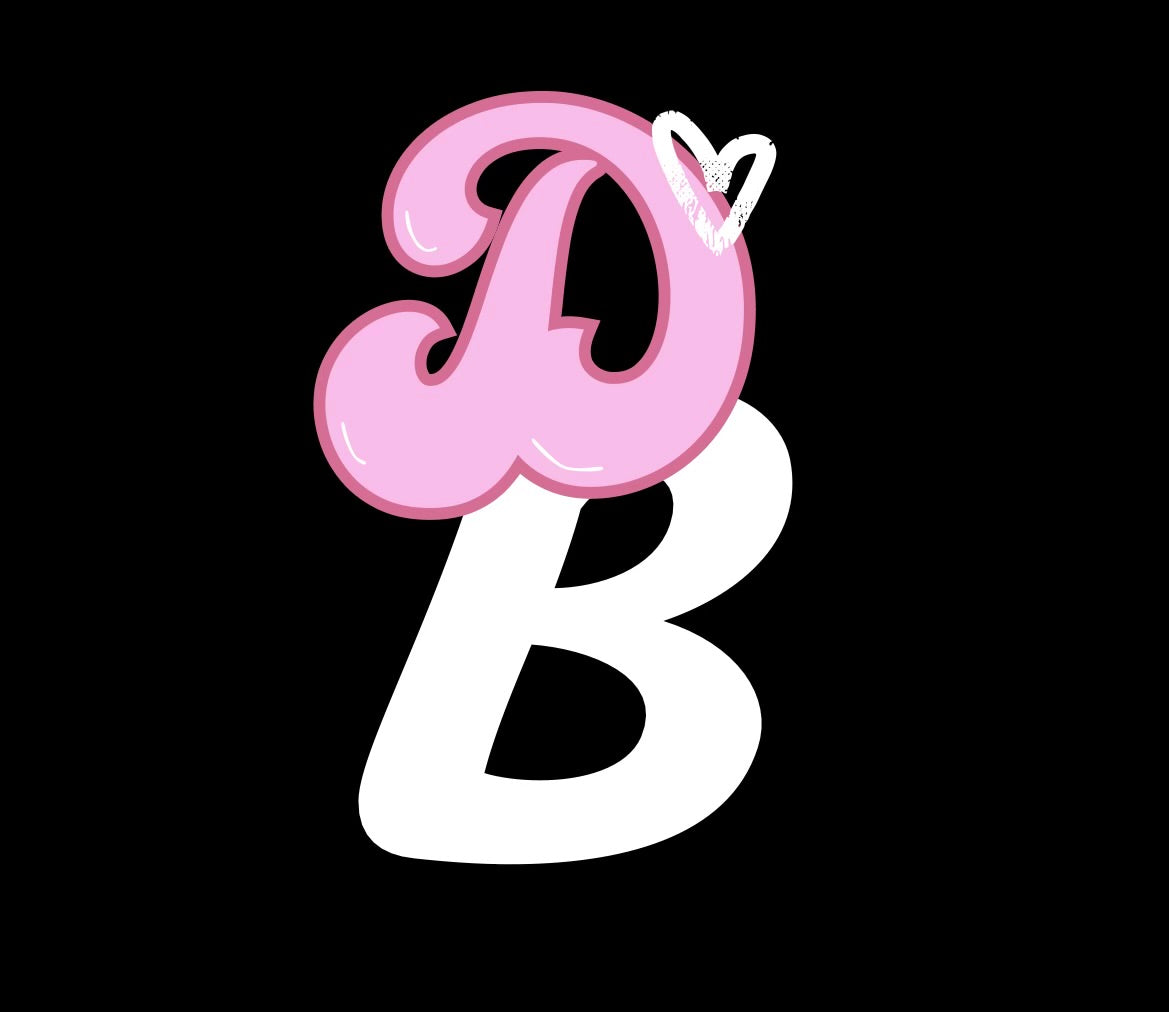 Devine Beauty – Opening Soon